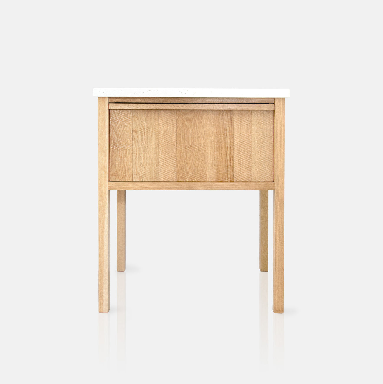Victoria Petite Bathroom Vanity